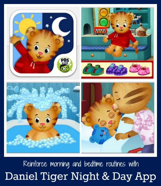 Educational Apps, Websites & Devices to Prepare Your Child for ...