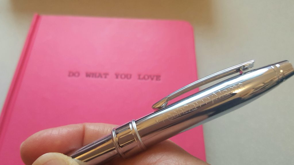 The Long Story Behind the Start of Tech Savvy Mama - Tech Savvy Mama