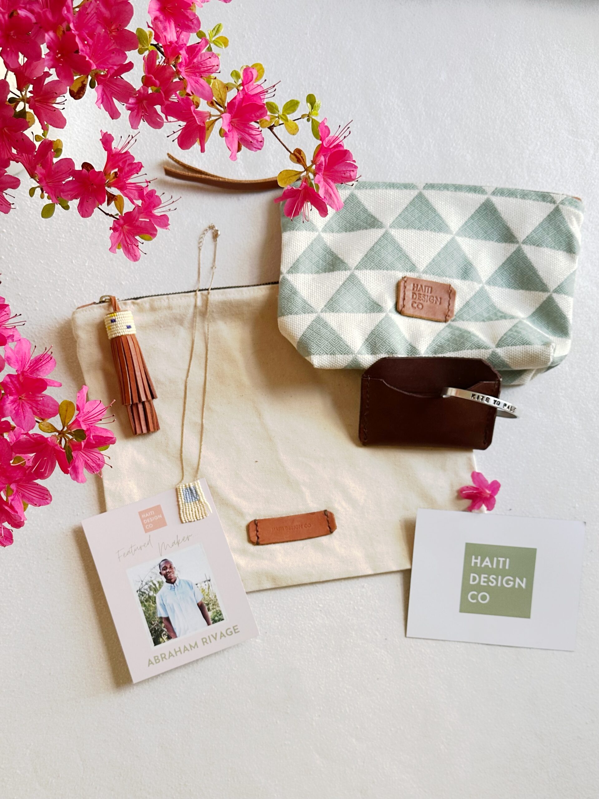 15 Favorite Gifts for Fabulous Women in Your Life